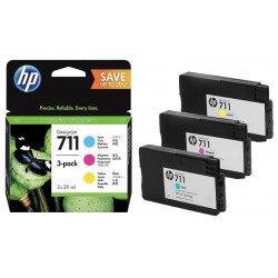 Cartouche originale et compatible imprimante Hewlett Packard Designjet ...