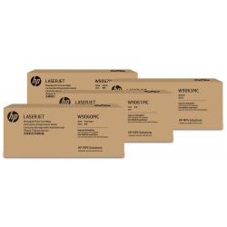 Cartouche originale et compatible imprimante Hewlett Packard LaserJet ...