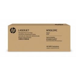 Cartouche originale et compatible imprimante Hewlett Packard LaserJet ...
